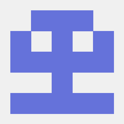 Digital Hercules Github