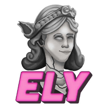 Elysium Fivem Github