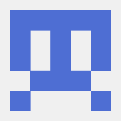 Catherine Celina Github