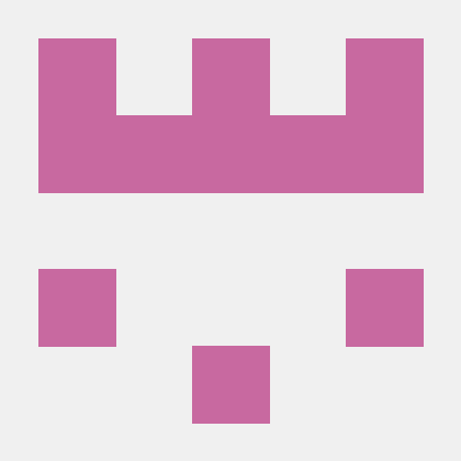 Christian Baez Dev Github