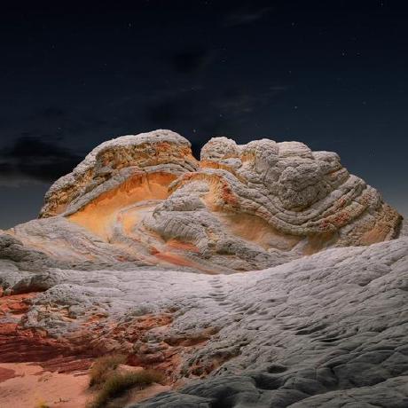 Overview For Rishin 1765 - Best Landscape Pictures in Mobile