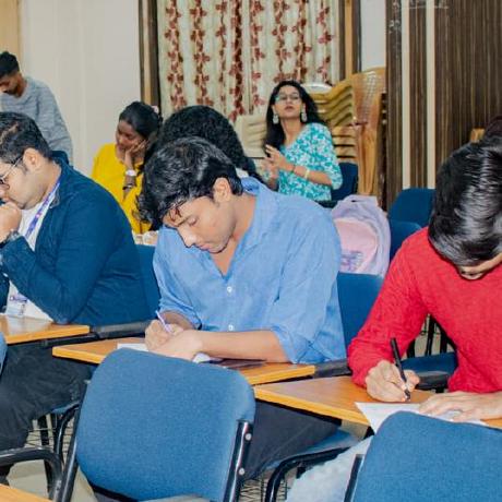 Rohan01 Github Rohan Kumar Sahoo Github - Mountain Design Collection - Mobile Quality