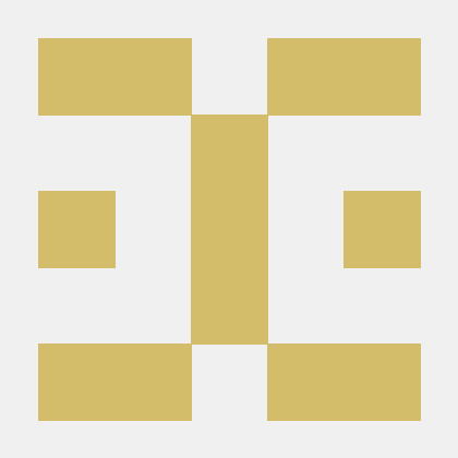 Andre Yang816 Yang Peixin Github - Space Images - Incredible 4K Collection