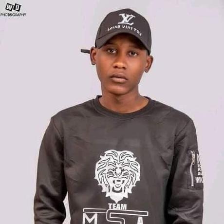 Kennedyways Kennedy Ways Github