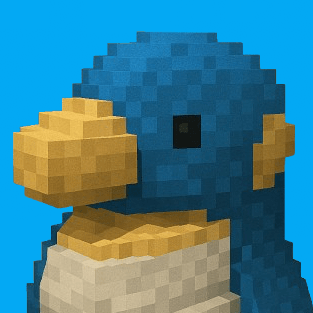 Yuyumama Professional Github