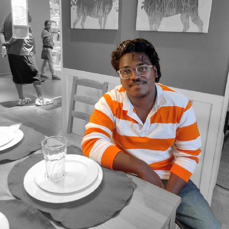 Ajaykumar205 Dev Ajay Github