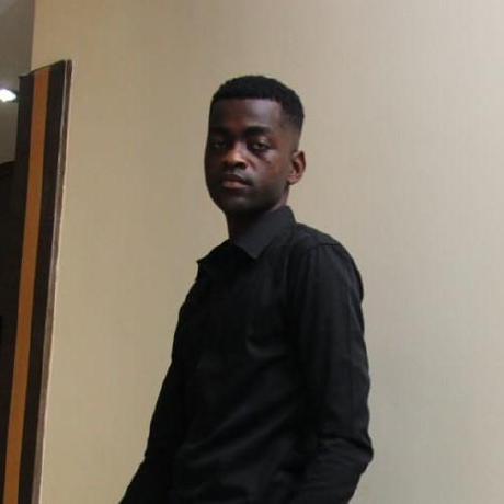 Sputnam Dev Sela Young Putnam Github - Elegant Mountain Illustration - Full HD