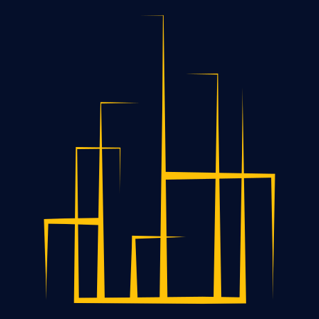 Github Dev Lords Facility Pro - Ultra HD Retina Light Wallpapers | Free Download