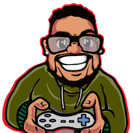 Tabletop Android Github