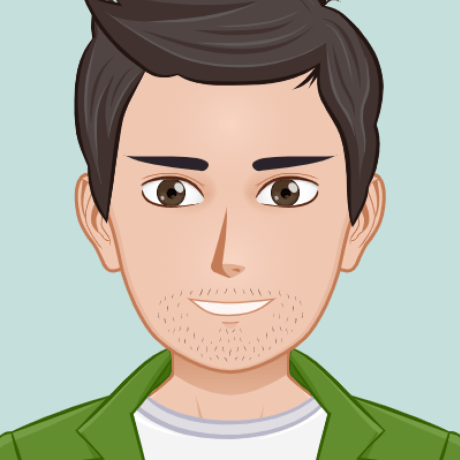 Niklasdoerfler Niklas Dörfler Github