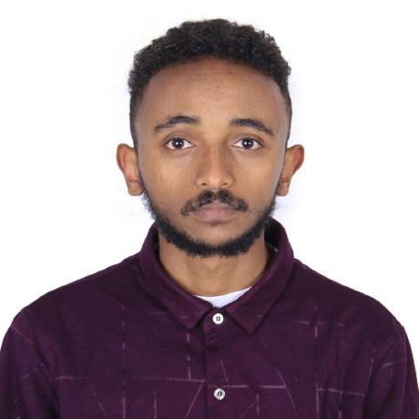 Code Farmer Vii Temesgen Gonfa Github