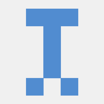 Chs Kzy Github - Desktop Gradient Patterns for Desktop