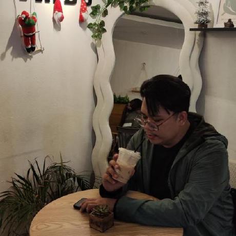 Marksxiety Mark Ciril Github