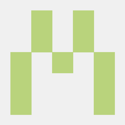 Veronika Godzilla Github