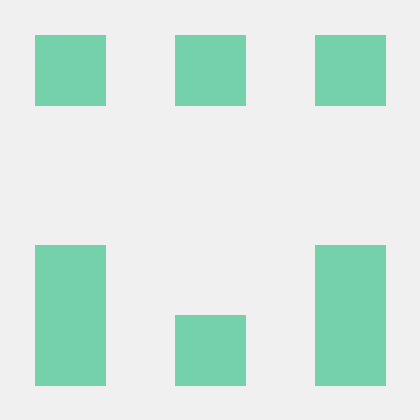 Github4womantester Github