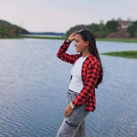 Suman961 Suman Kumari Github