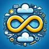 Beekeeper Ops Github