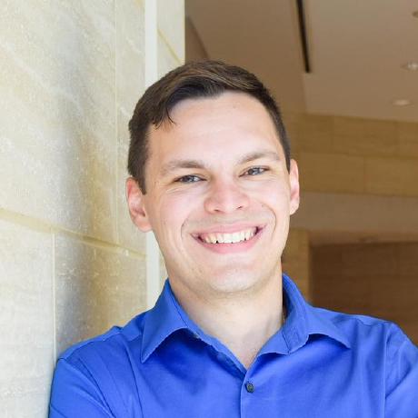 Josef Byrne Josef Byrne Github