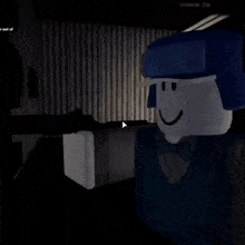 Prideduo ôáçôáç ôáç ôáç ôç ôáç ôáç à Github