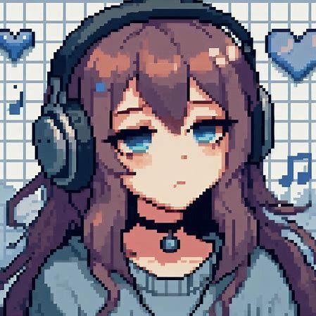 Aiko Development Github