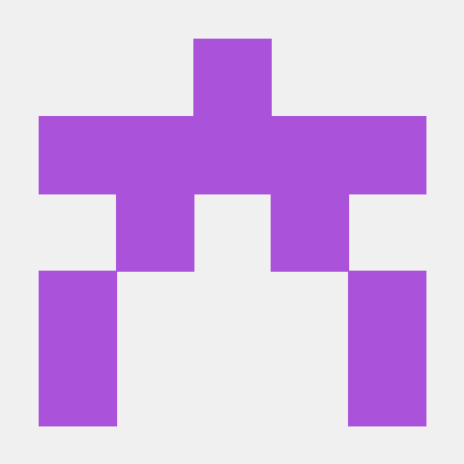 Cubit Github