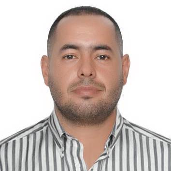 Posse1986 Gonzalo Posse Github