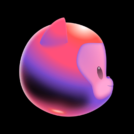 Github Design Github