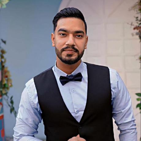 Abdullah71 Dev Abdullah Mohamed Github