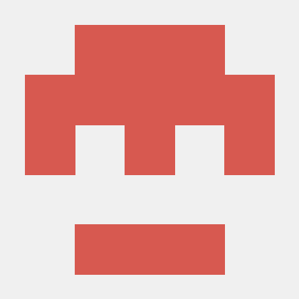 Iq Tech Github - City Illustration Collection - 8K Quality