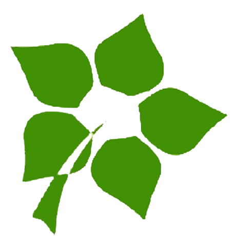 Rsia Yasmin Yasmin Github