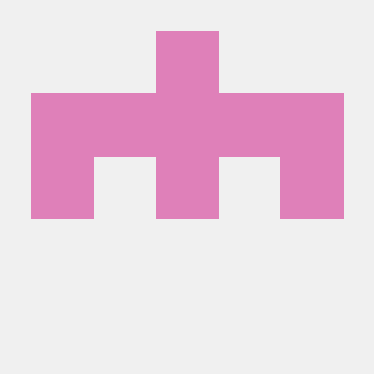 Hiroyuki Ueda Github