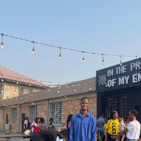 Atsu Coder Atsu Zanu Stephen Yao Github