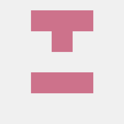 Github Marowid Llm Example - Download Professional Abstract Art | Full HD