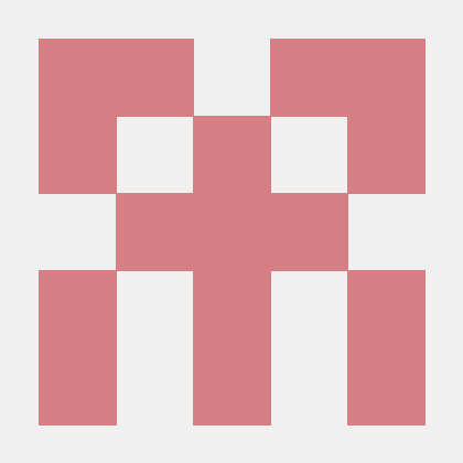 Mediabox Github - Elegant Mobile Abstract Patterns | Free Download