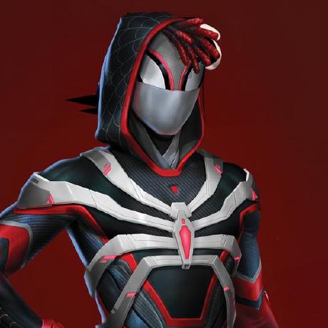 Icarus Shadow Github