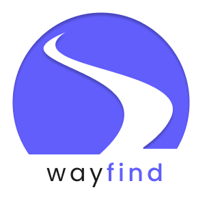 Wayfind Github
