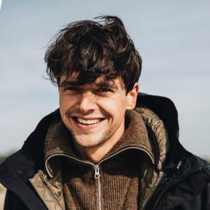 Arthurp1 Arthur Github