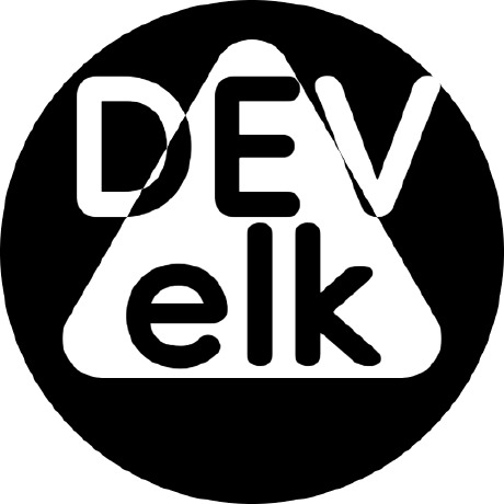 Develk Coder Develk Github