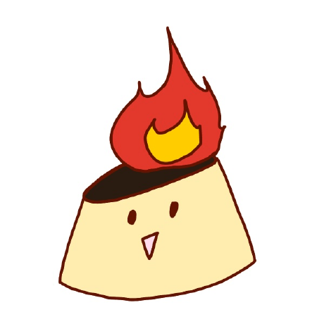 Hitomishirai Hitomi Shirai Github