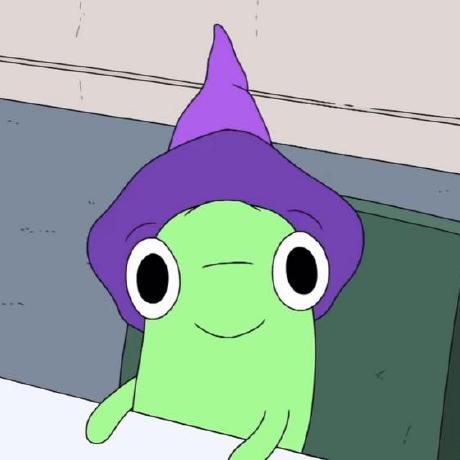 Ghostface Kill Github