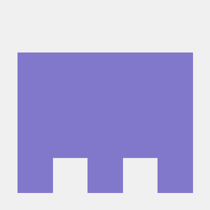 Sammin Code Github