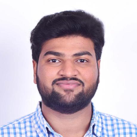 Srihari88 Srihari Github - Best Space Backgrounds in High Resolution