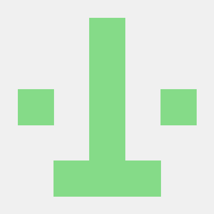 Github Py Pdf Fpdf2 Simple Pdf Generation For Python