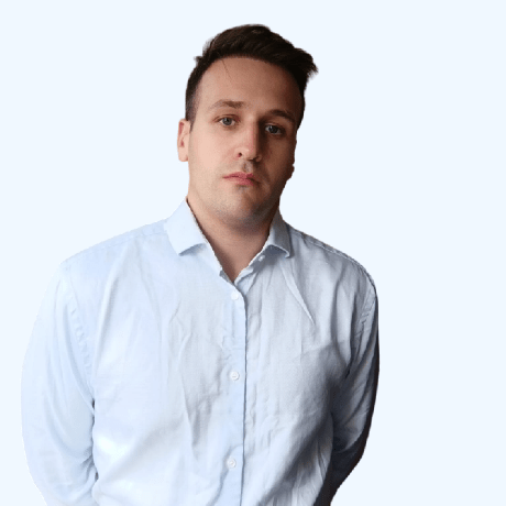 Camilo Barila Camilo Barilá Github