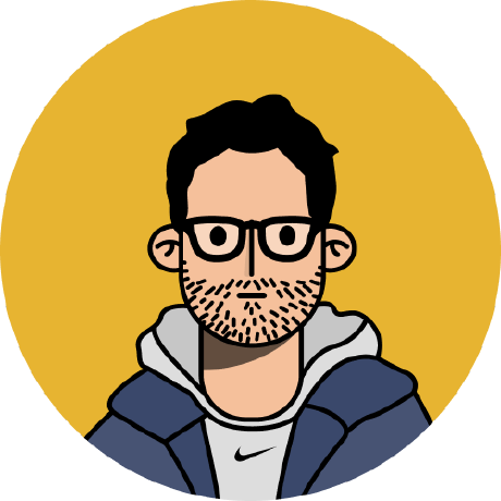 Teimurjan Teimur Gasanov Github