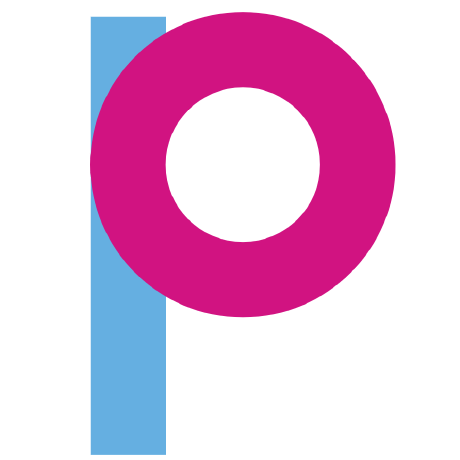 Desarrollo Playroom Playroom Comunicación Github