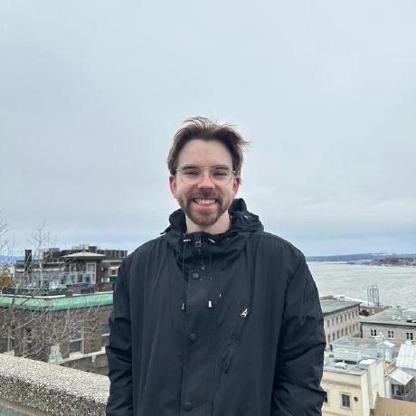 Adgarnier Github