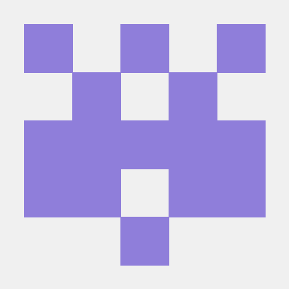 Releases Unleashedproject Cod Mw3 Warzone Cheat Github