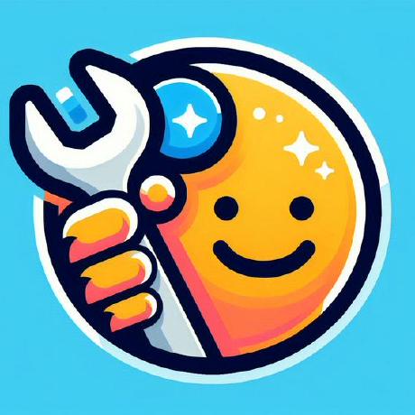 Handy Software Github