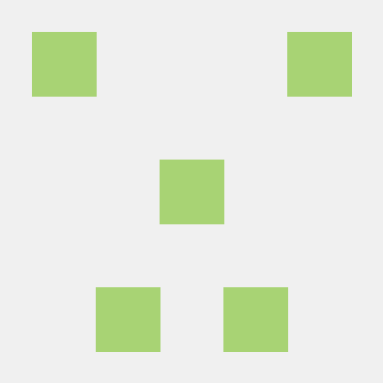 Finops Toolkit Kick Start Your Finops Efforts